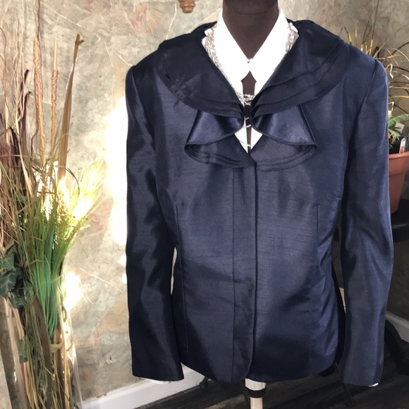 John Meyer of Norwich | Jackets & Coats | John Mayer Collection ...